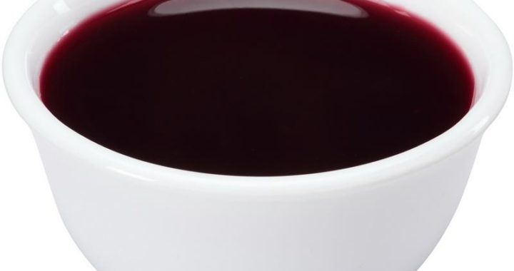 Smucker’s 5150005683 12 Fluid Ounces Boysenberry Syrup - food ...