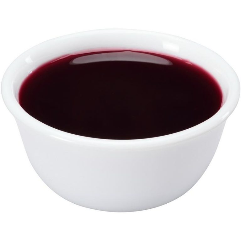 Smucker’s 5150005683 12 Fluid Ounces Boysenberry Syrup – food ...